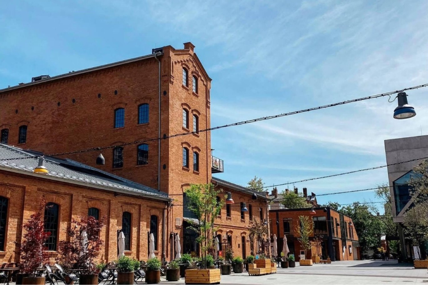 Home [www.raiffeisen-tech.com]